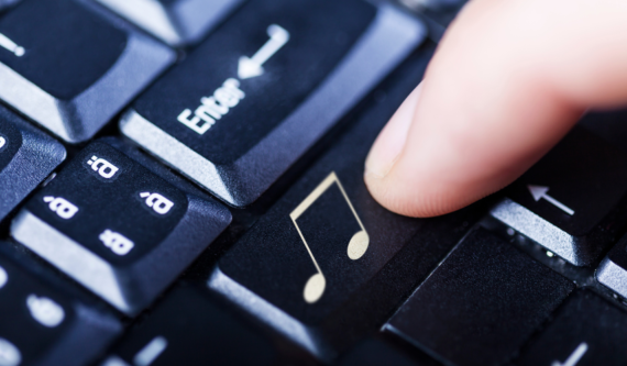 Audio Distribution – Pro Radio Solutions